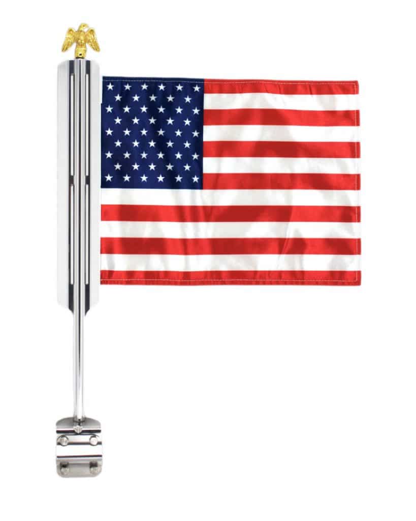 Other Flag Mounts | X50 Flag Mounts